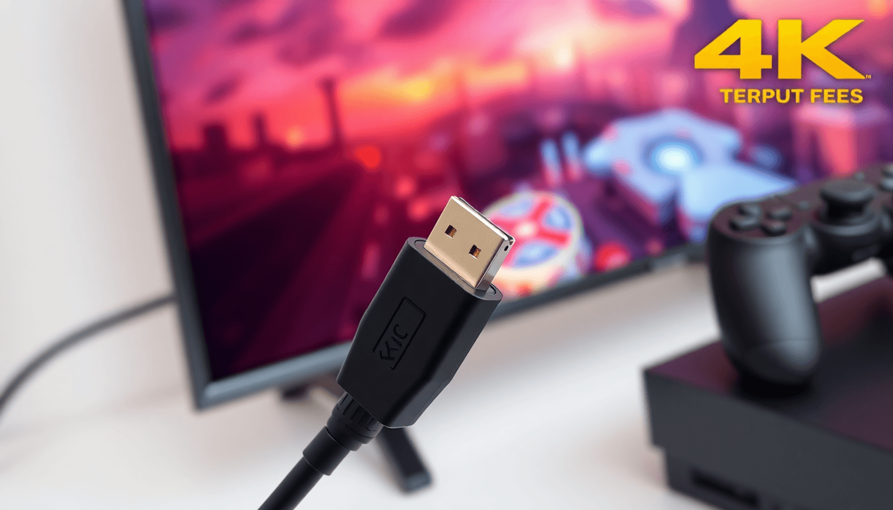 HDMI: Definíció, típusok és digitális média szerepe